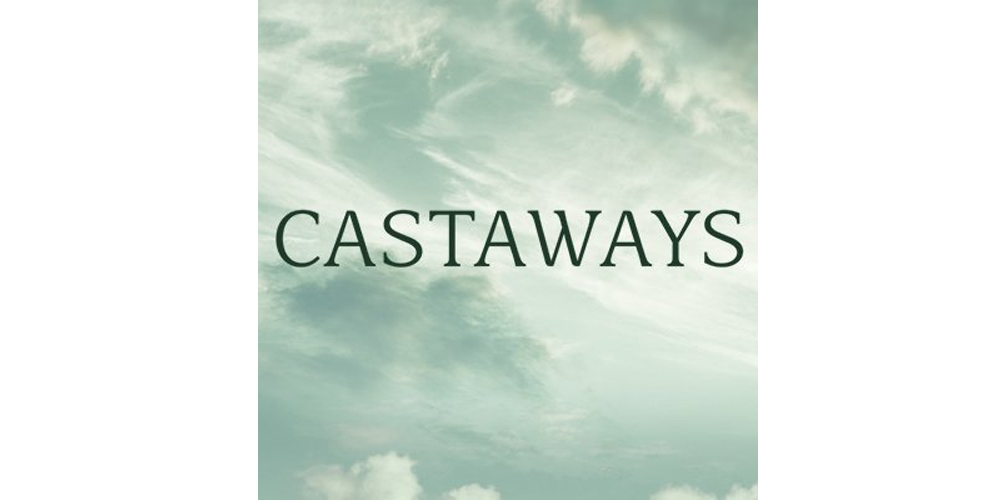 ‘Castaways’ 2018 Contestants – Meet the 12 Individuals Competing on ...