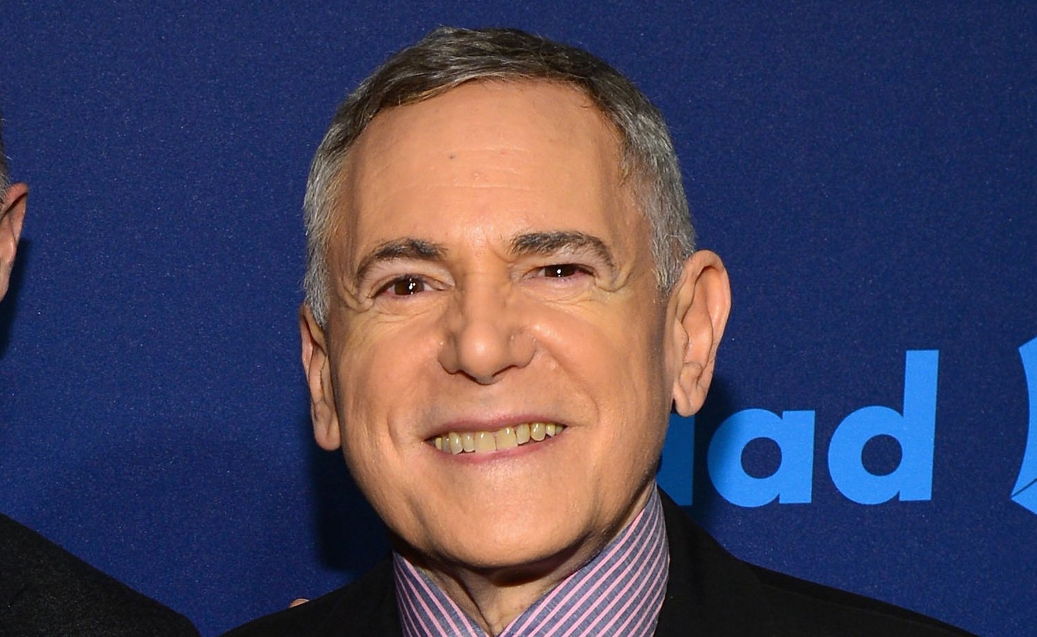 Craig Zadan Dead – Oscar-Winning Producer Dies at 69 | Craig Zadan, RIP ...