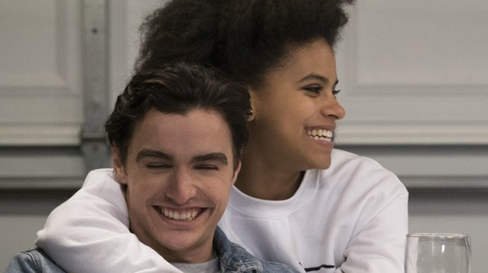 ‘Easy’ Renewed for Third & Final Season on Netflix | Easy, Netflix ...