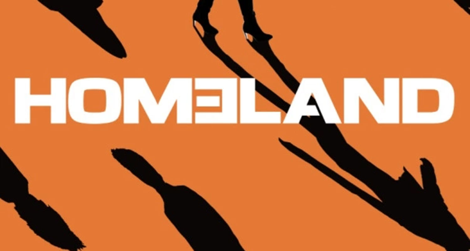 ‘Homeland’ Confirmed to End After Season Eight | Claire Danes, Homeland ...