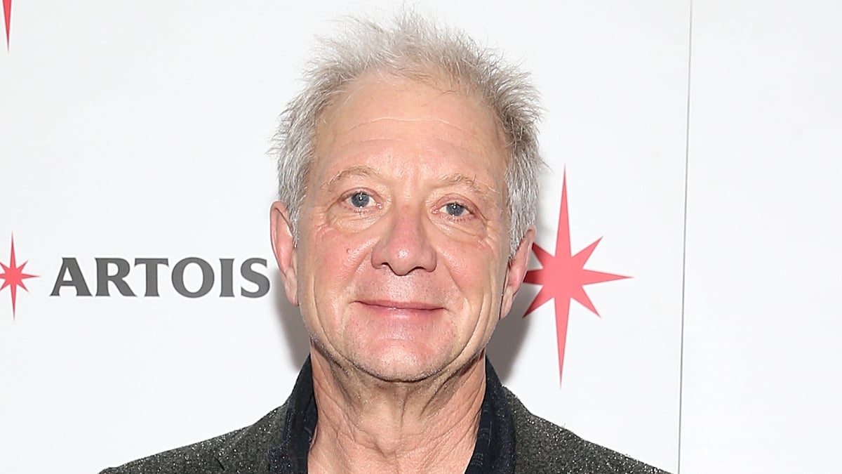 Jeff Perry to Reprise Role of Thatcher Grey on ‘Grey’s Anatomy’ | Greys ...