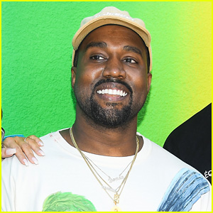 Kanye West: ‘XTCY’ Stream, Lyrics & Download – Listen Now! | Kanye West ...