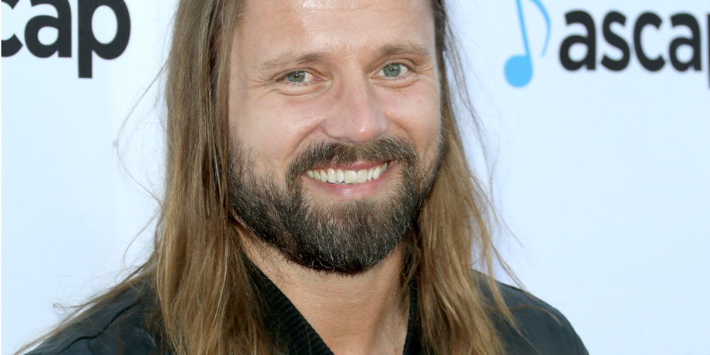 A Max Martin Musical Is Coming to London’s West End! | Max Martin ...