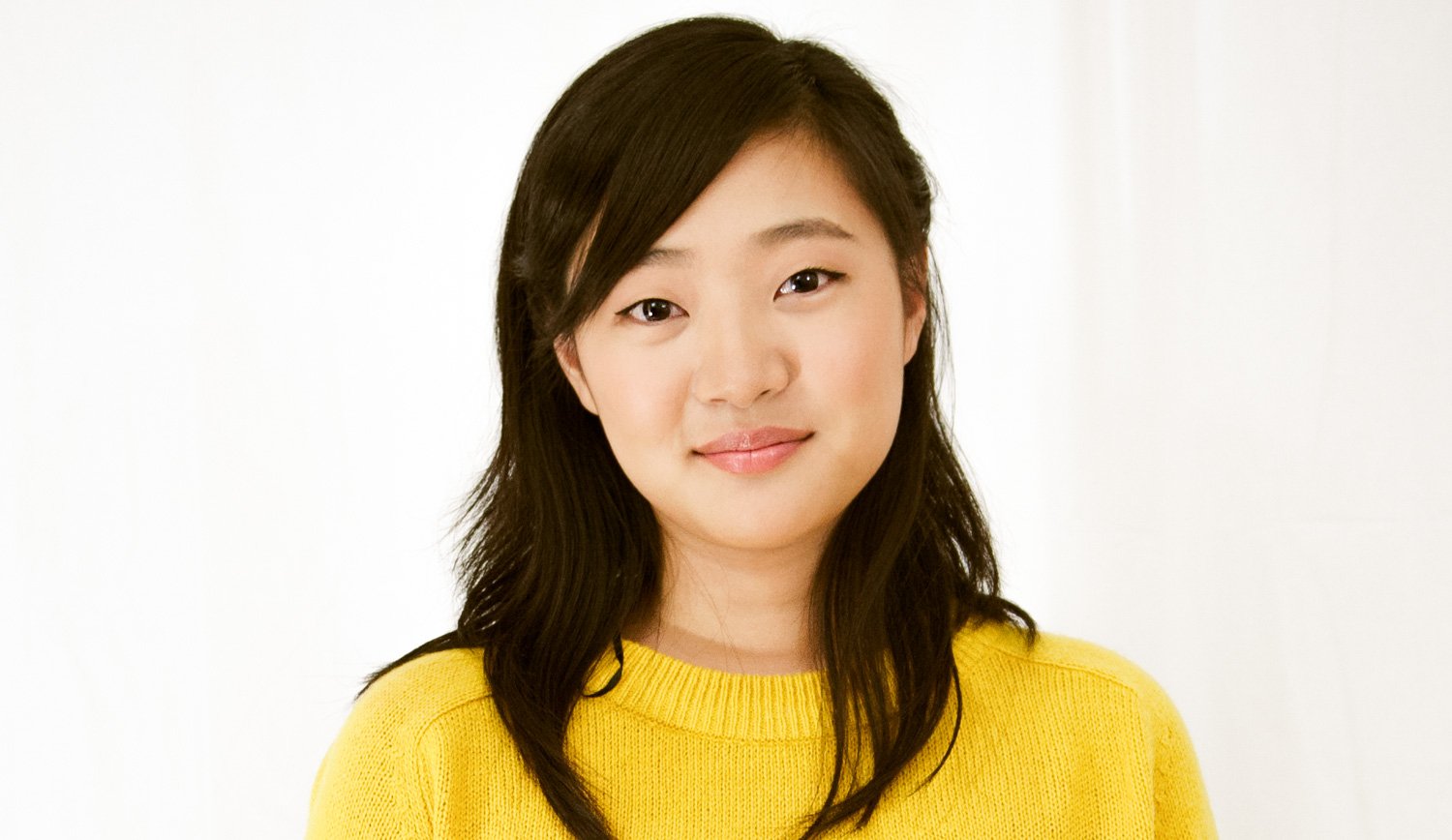 Meet ‘Searching’ Star Michelle La with These 20 Fun Facts! (Exclusive ...