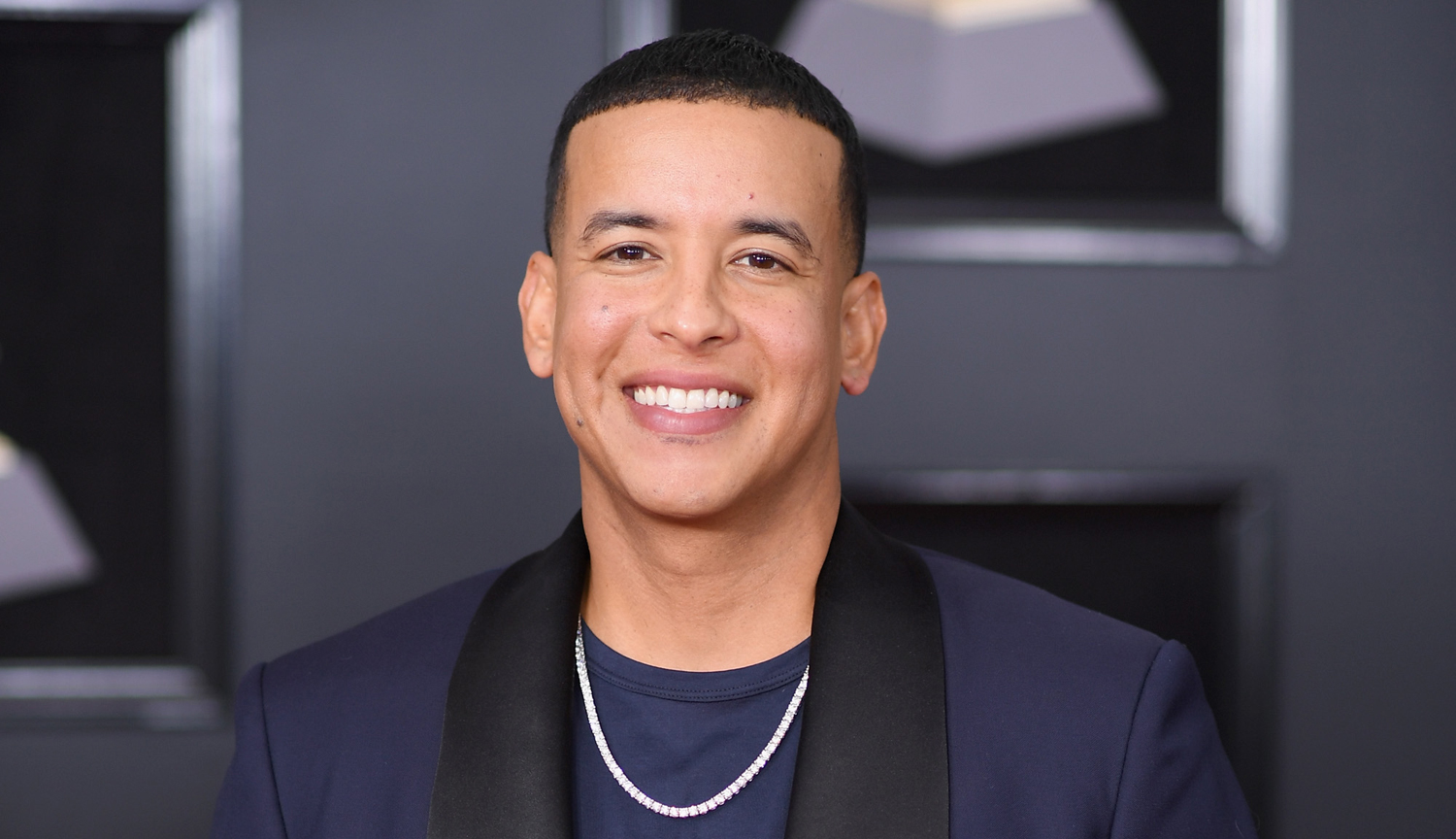Daddy Yankee’s Hotel Room in Spain Robbed of $2 Million Worth of ...