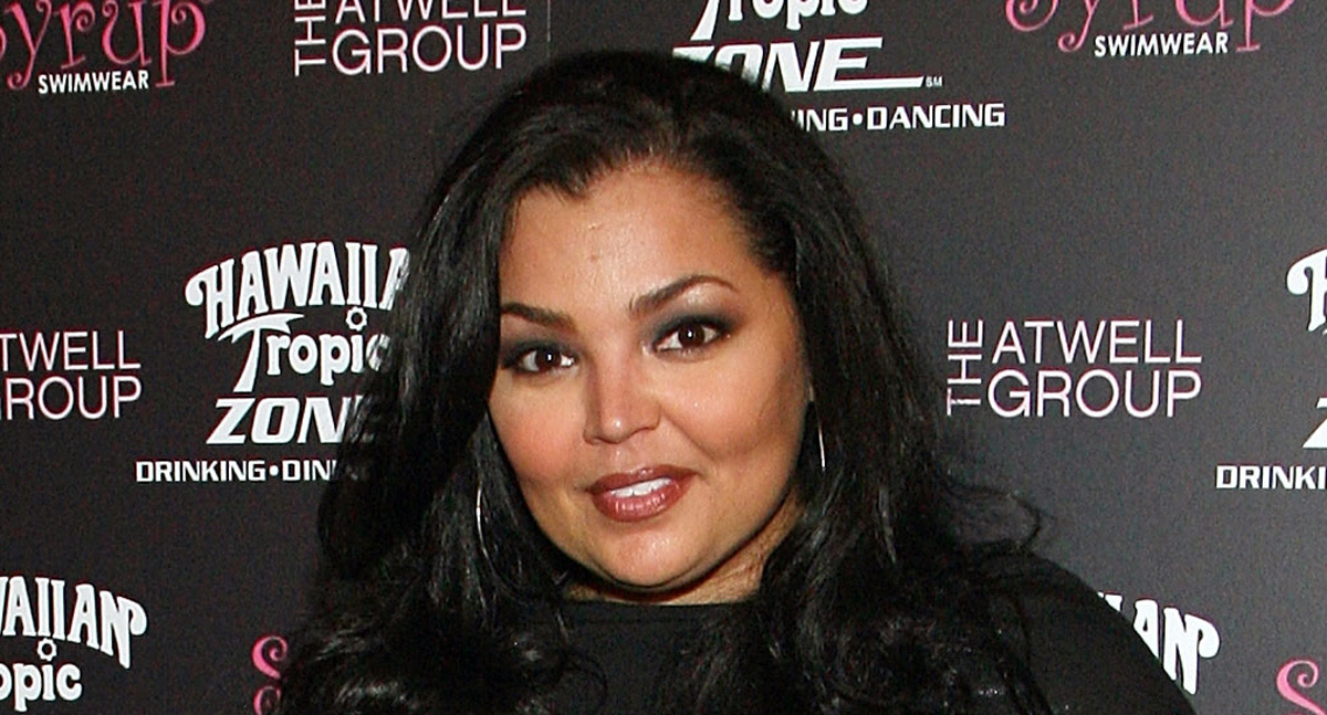 Chelsi Smith Dead – Former Miss Universe Passes Away at 45 | Chelsi ...