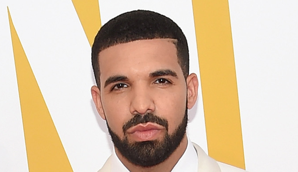 Drake Explains Concert Cancellations: ‘I Got So Ill So Fast’ | Drake ...