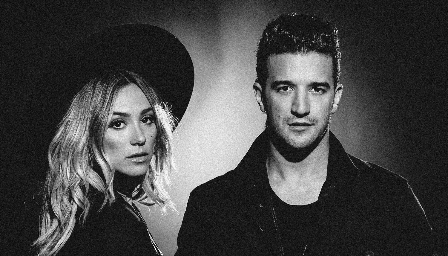 Get to Know Alexander Jean’s Mark Ballas & BC Jean with These 10 Fun ...