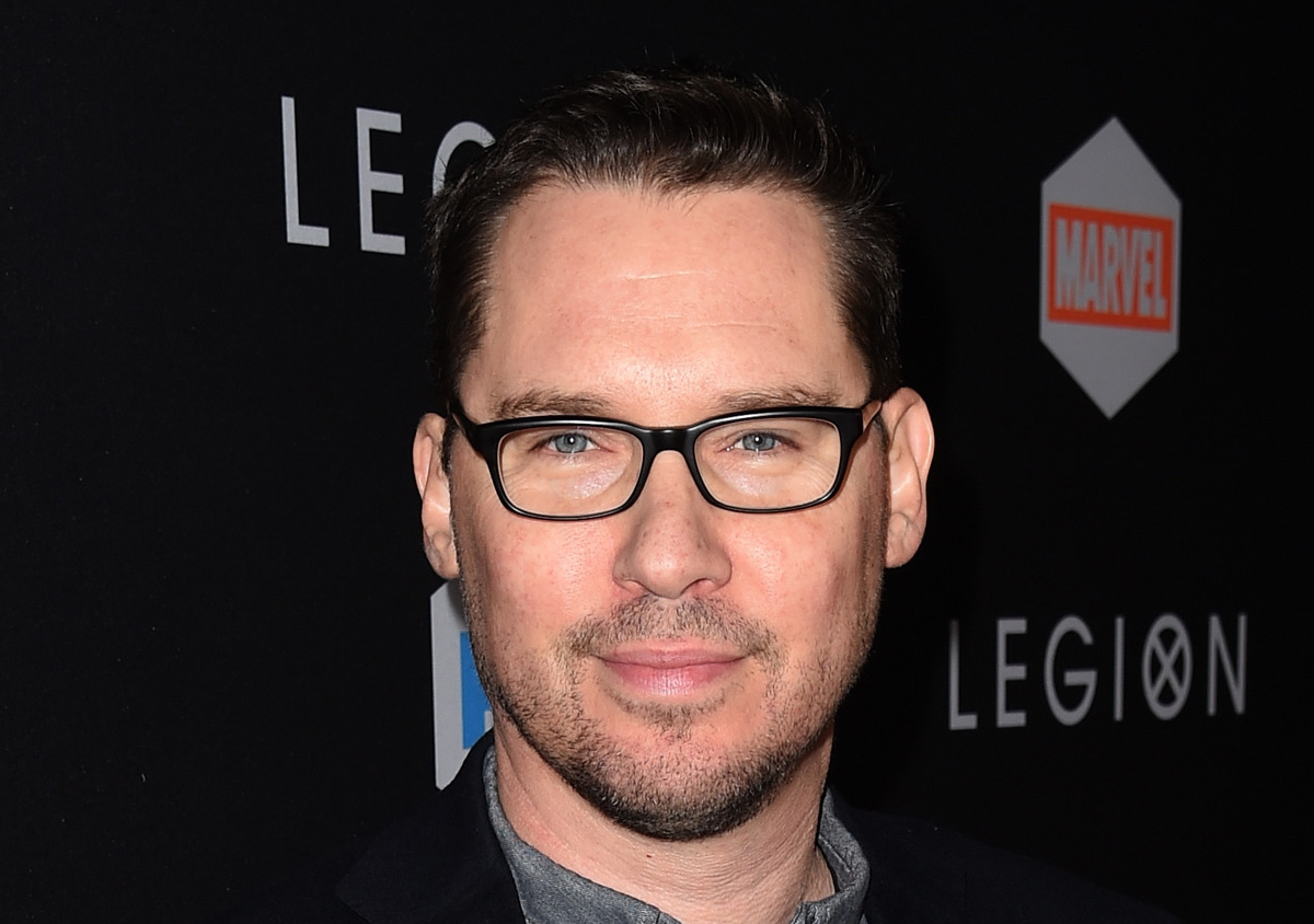 Bryan Singer Hits Back at ‘Esquire’ Article: It’s a ‘Reckless Disregard ...