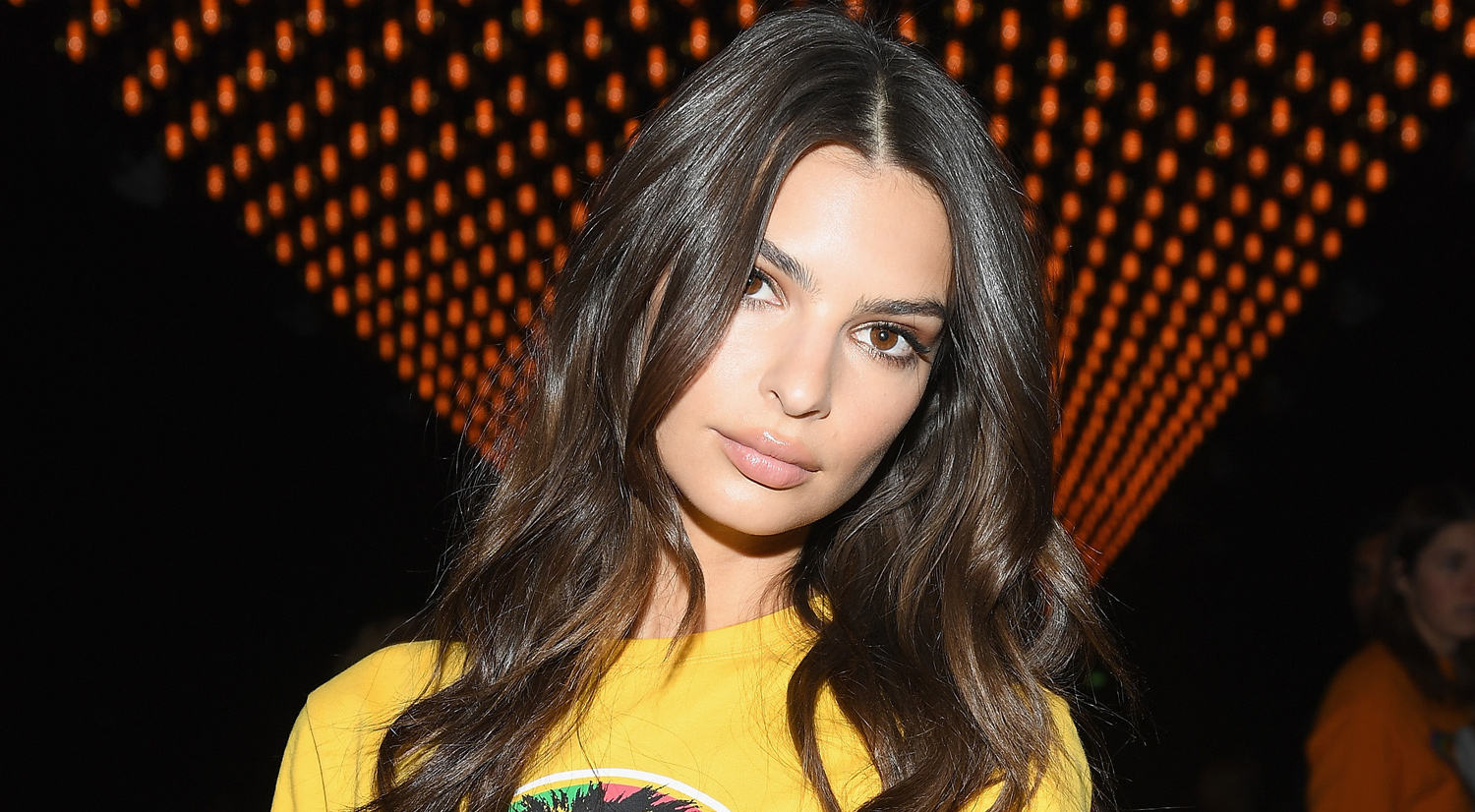 Emily Ratajkowski Arrested During Kavanaugh Protest in D.C. | Emily ...