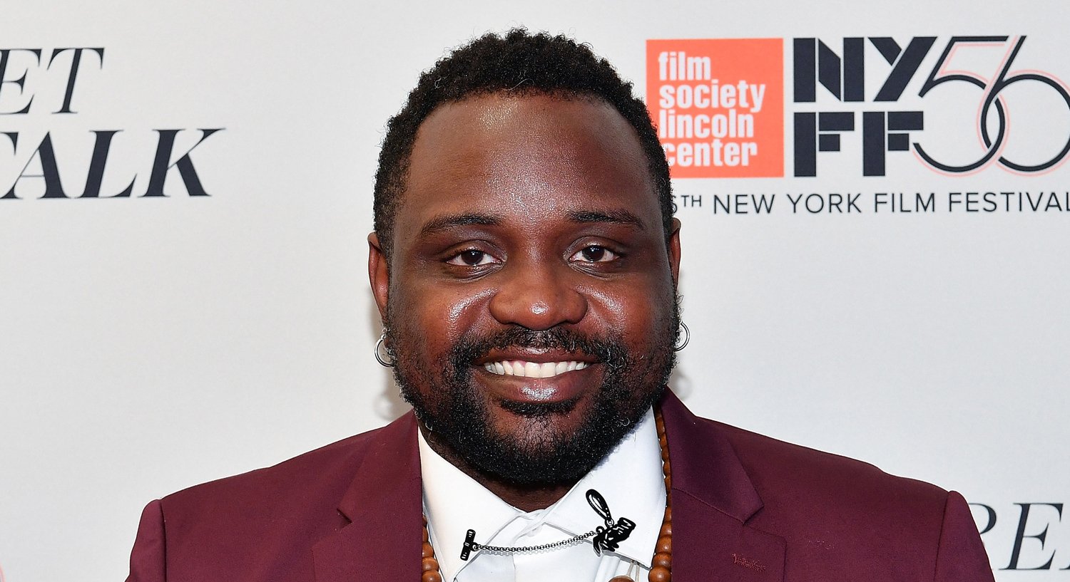 Brian Tyree Henry Joins ‘Godzilla vs. Kong’ Cast! | Brian Tyree Henry ...