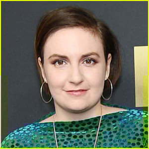 Lena Dunham Undergoes Surgery to Remove Ovary, Reveals the ‘Big Lesson ...