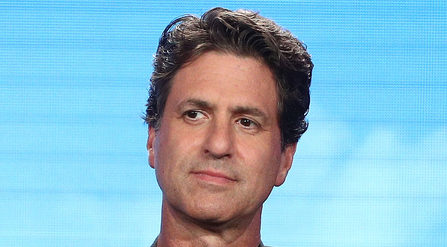 Modern Family’s Steve Levitan Settles Divorce with Ex-Wife | Newsies ...