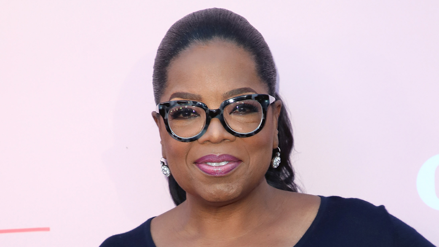 Oprah Winfrey Opens Up About Recent Health Scare | Oprah Winfrey ...