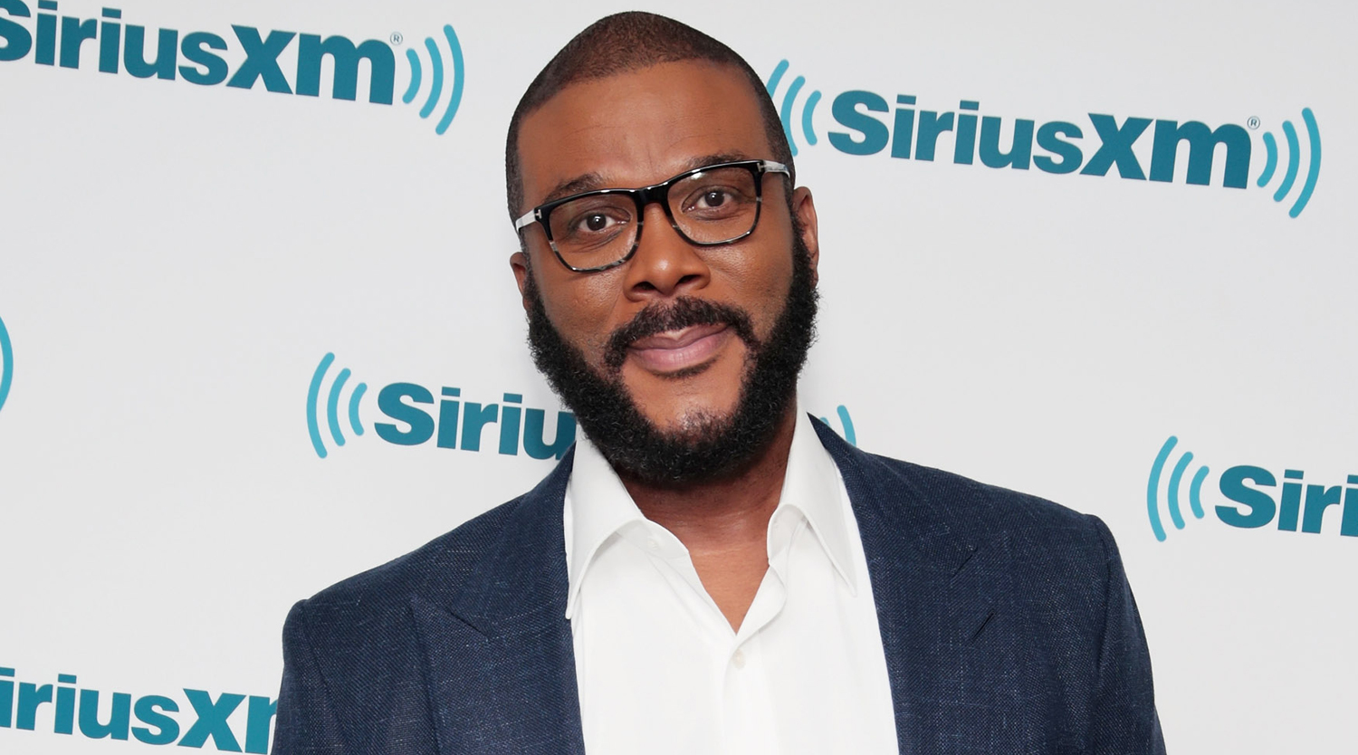 Tyler Perry is Saying Goodbye to Madea After Playing Her for Almost 20 ...