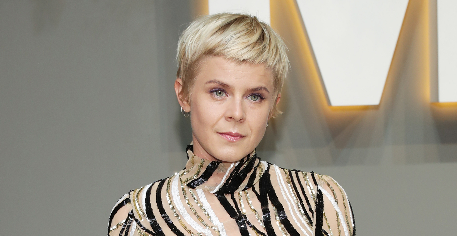 Robyn: ‘Honey’ Album Stream & Download – Listen Now! | First Listen ...