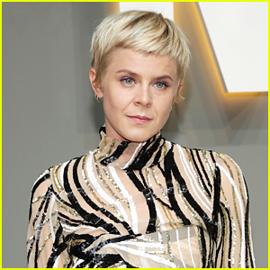 Robyn: ‘Honey’ Album Stream & Download – Listen Now! | First Listen ...