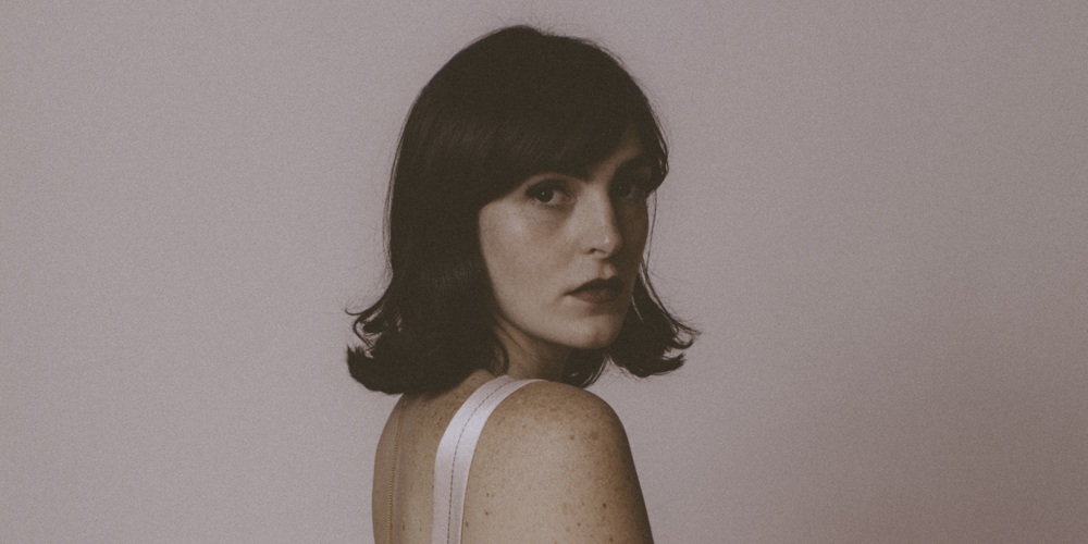 Aliana Lohan Long Way Down Stream Lyrics Download Listen Now