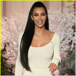Kim Kardashian Announces Major Donations to California Wildfire Relief ...