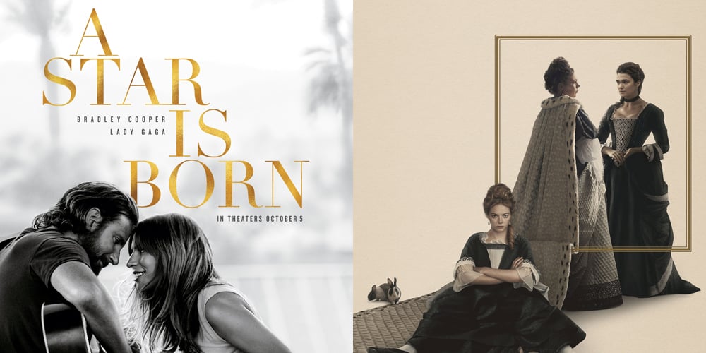 Top 10 Movies of 2018 According to ‘Time’ – See the List! | Movies ...