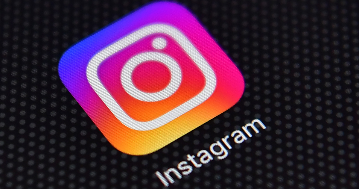 10 Celebrities Who Finally Joined Instagram in 2018 | Instagram ...