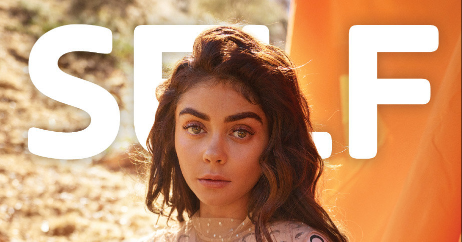 Sarah Hyland Had a Second Kidney Transplant After First Failed ...