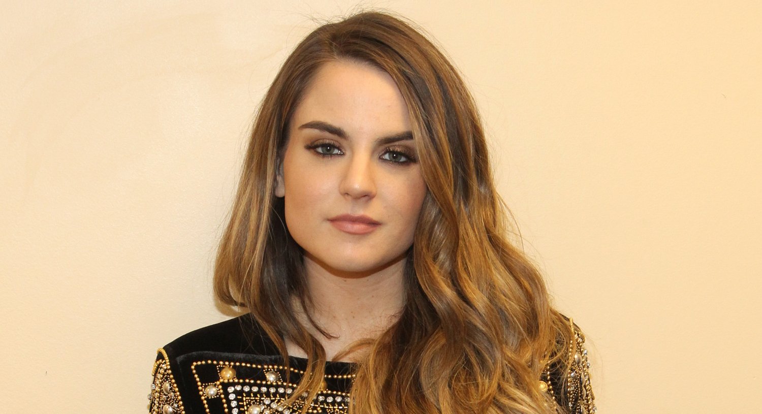JoJo Re-Records & Re-Releases Her First Two Albums – Listen Here ...