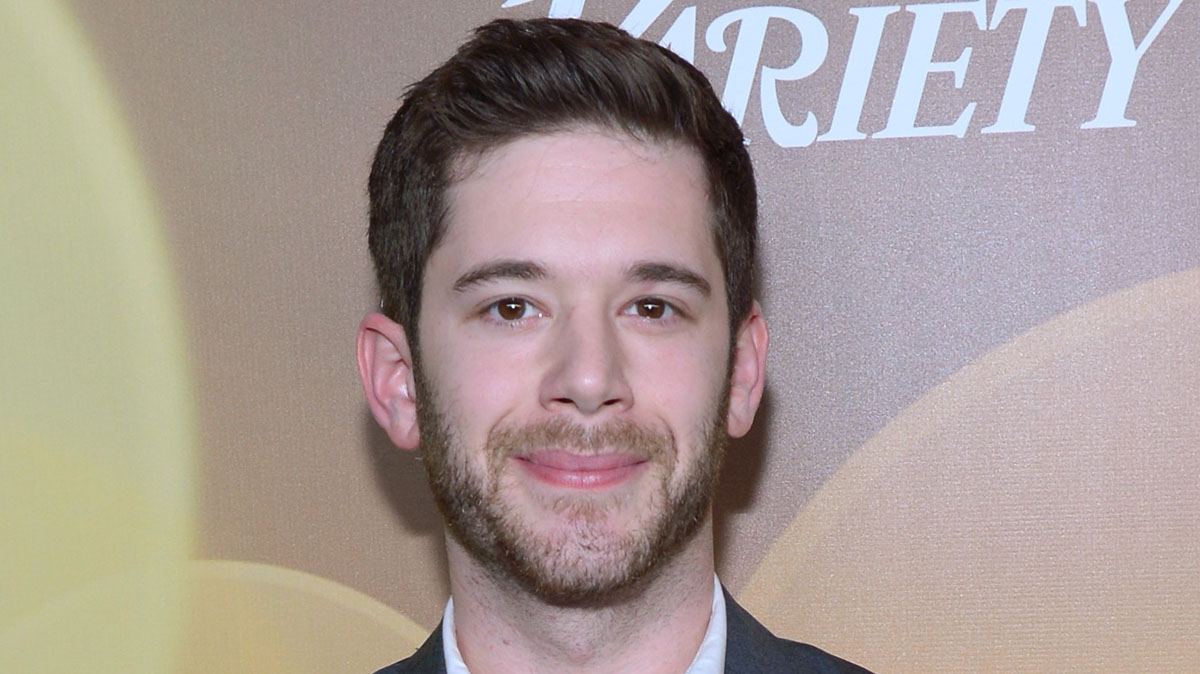Colin Kroll Dead – HQ Trivia Co-Founder & CEO Passes Away at 35 | Colin ...