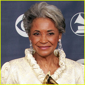 Nancy Wilson Dead – Grammy-Winning Jazz Singer Dies at 81 | Nancy ...