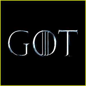 New ‘Game of Thrones’ Teaser Promises Icy Battle – Watch Now! | Game of ...