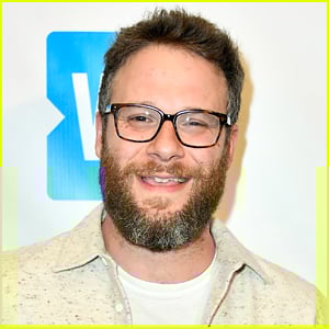 Seth Rogen’s ‘Home Alone’ Tweet Causes Quite a Stir! | Seth Rogen ...