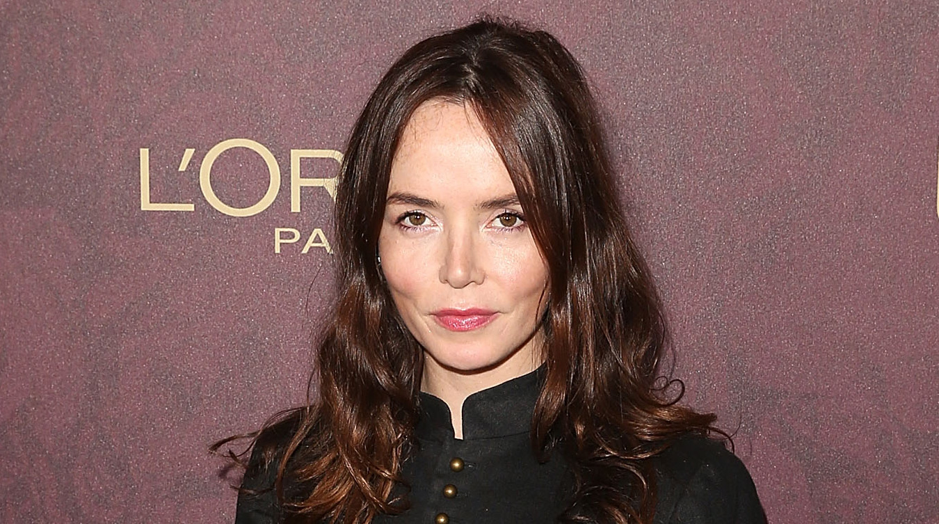 The Fall’s Valene Kane Joins ‘Gangs of London’ Series | Television ...