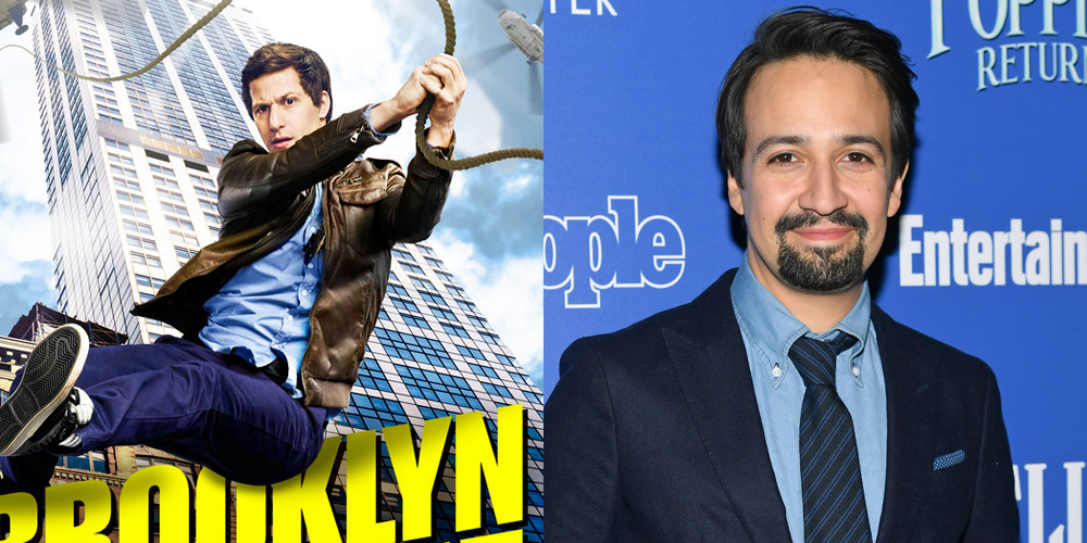 ‘Brooklyn Nine-Nine’ Gets Highest Ratings in 2 Years After Moving to ...