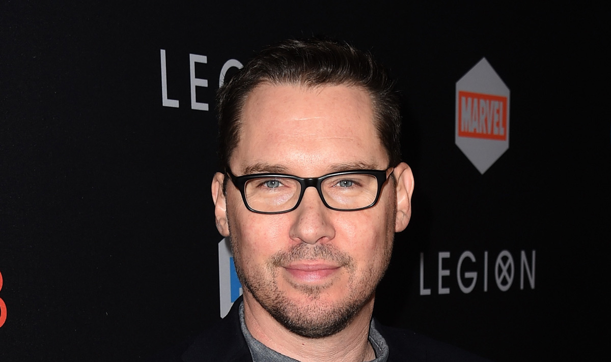 Bryan Singer Faces New Allegations of Sexual Misconduct with Underage ...