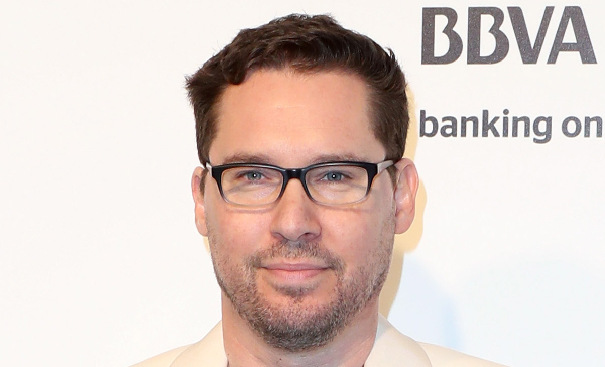 Bryan Singer Responds to New Sexual Misconduct Allegations as ...