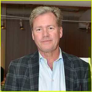 ‘To Catch a Predator’ Host Chris Hansen Arrested | Chris Hansen ...