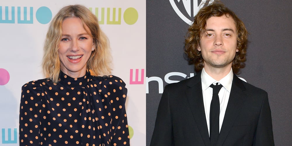 ‘Game of Thrones’ Prequel Main Cast Revealed! | Alex Sharp, Denise ...