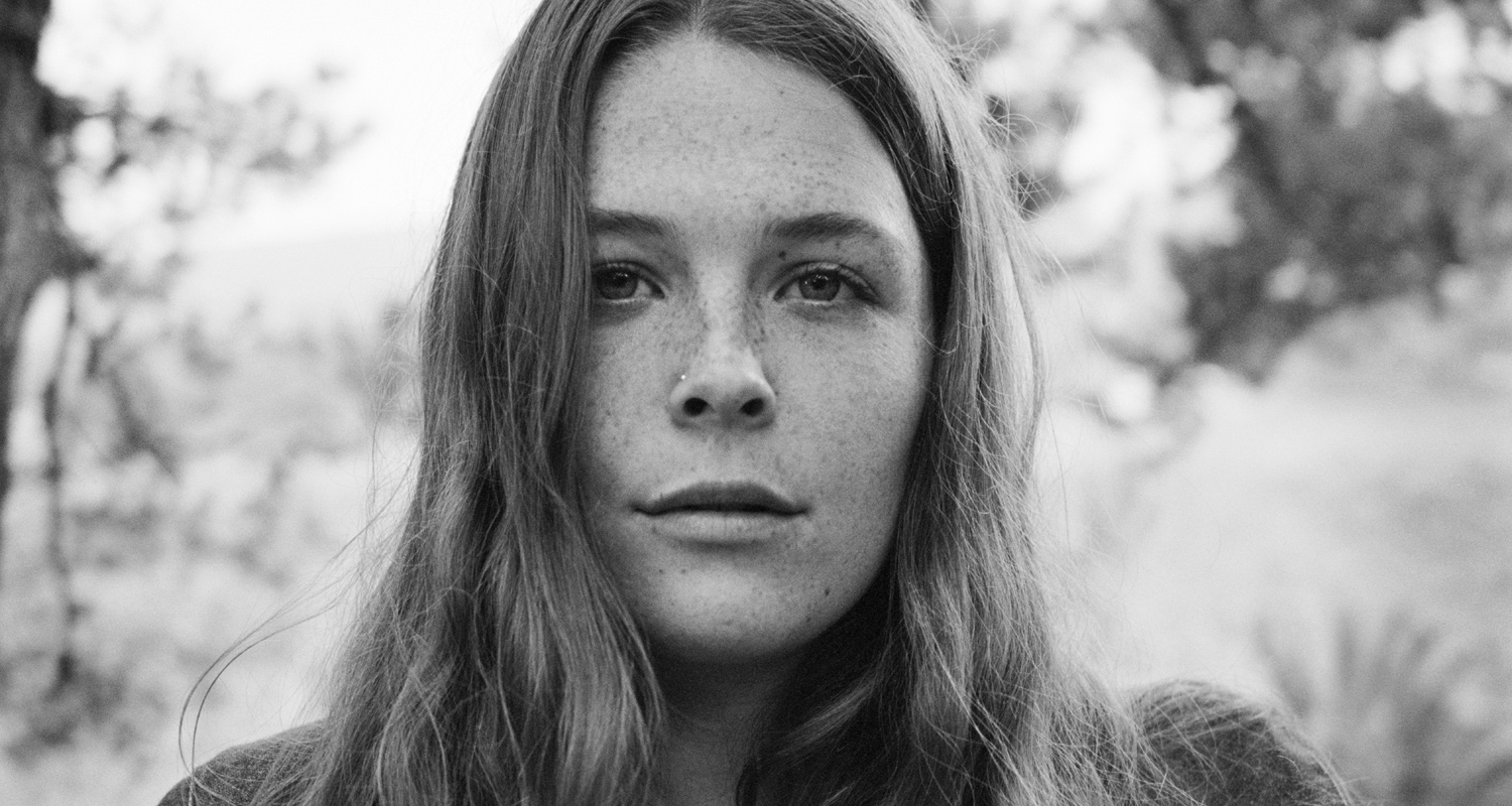 Maggie Rogers: ‘Heard It In A Past Life’ Album Stream & Download ...