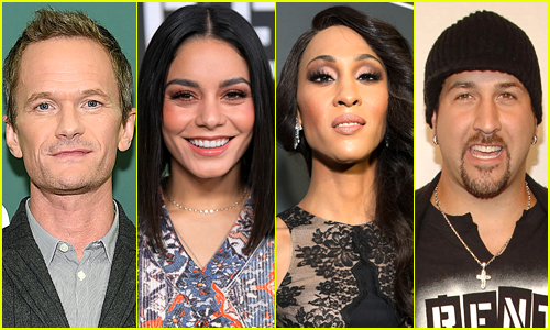 ‘Rent’ on Broadway – These 16 Celebs Starred in the Musical! | Broadway ...