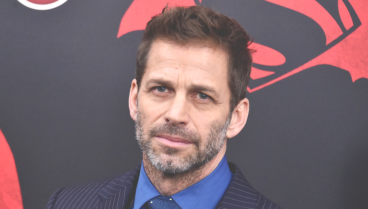 Zack Snyder Sets Return to Directing with a Netflix Zombie Film | Army of the Dead, Movies ...