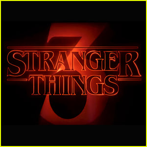 ‘Stranger Things 3′ Premiere Date Announced on New Year’s Eve | Caleb ...