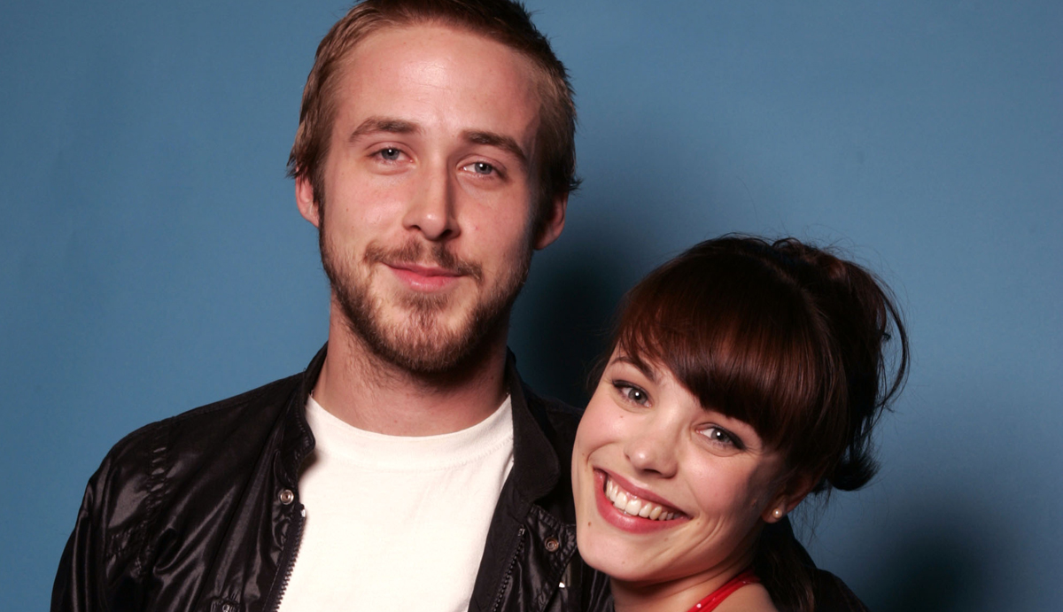 ‘The Notebook’ Musical Adaptation in the Works From Ingrid Michaelson ...