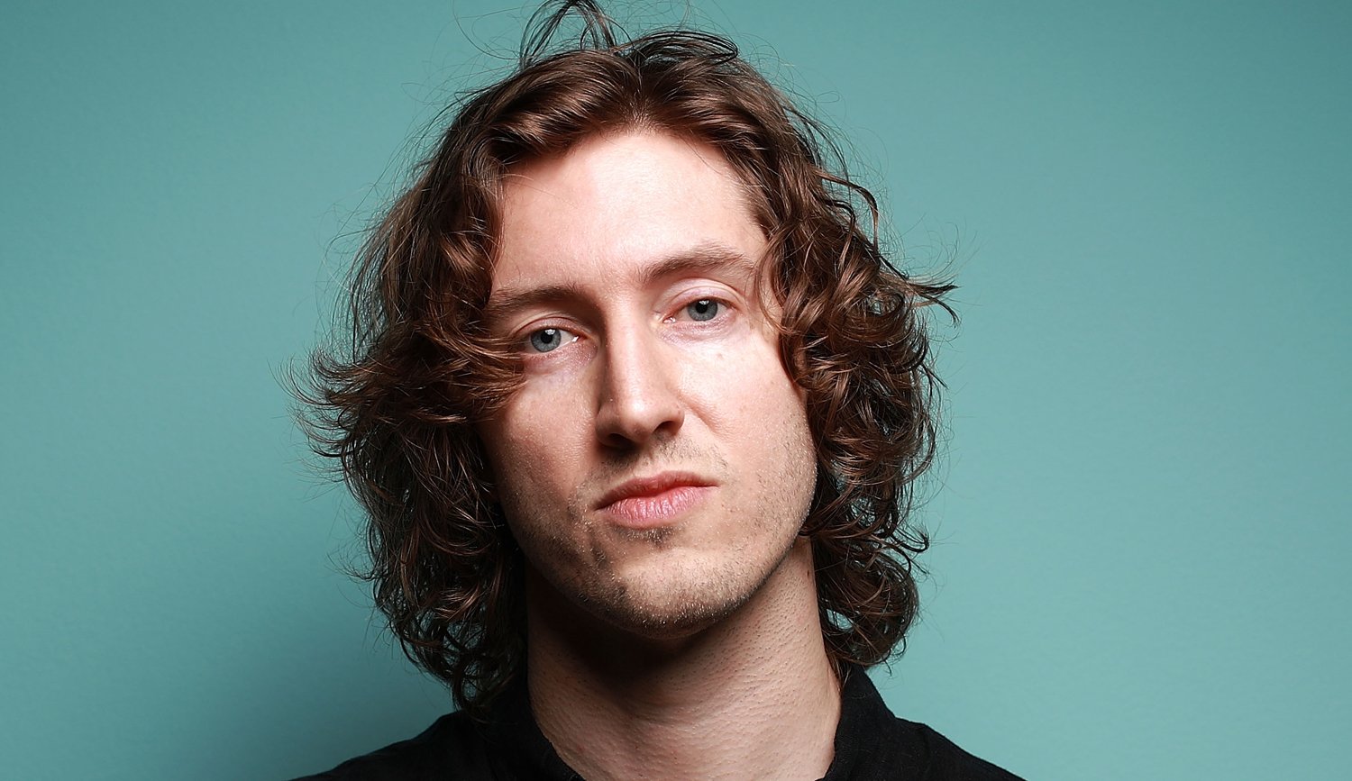 Dean Lewis: ‘Be Alright’ Stream, Lyrics, & Download – Listen Now ...