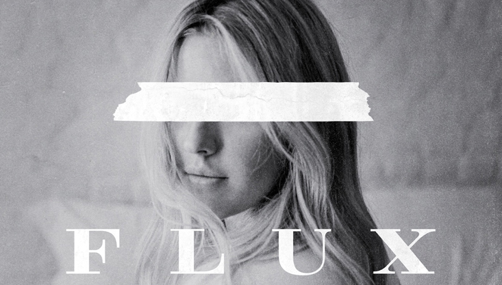 Ellie Goulding Drops Song ‘Flux’ – Watch Video & Read Lyrics! | Ellie ...