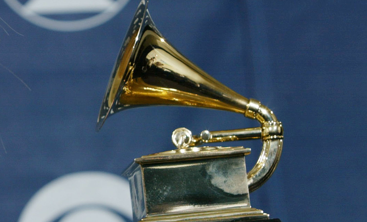 Grammys 2019 Live Stream Video – Watch the Red Carpet Arrivals! | 2019 ...