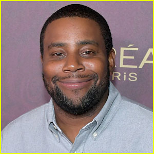 ‘All That’ Revival Coming to Nickelodeon with Kenan Thompson Executive ...