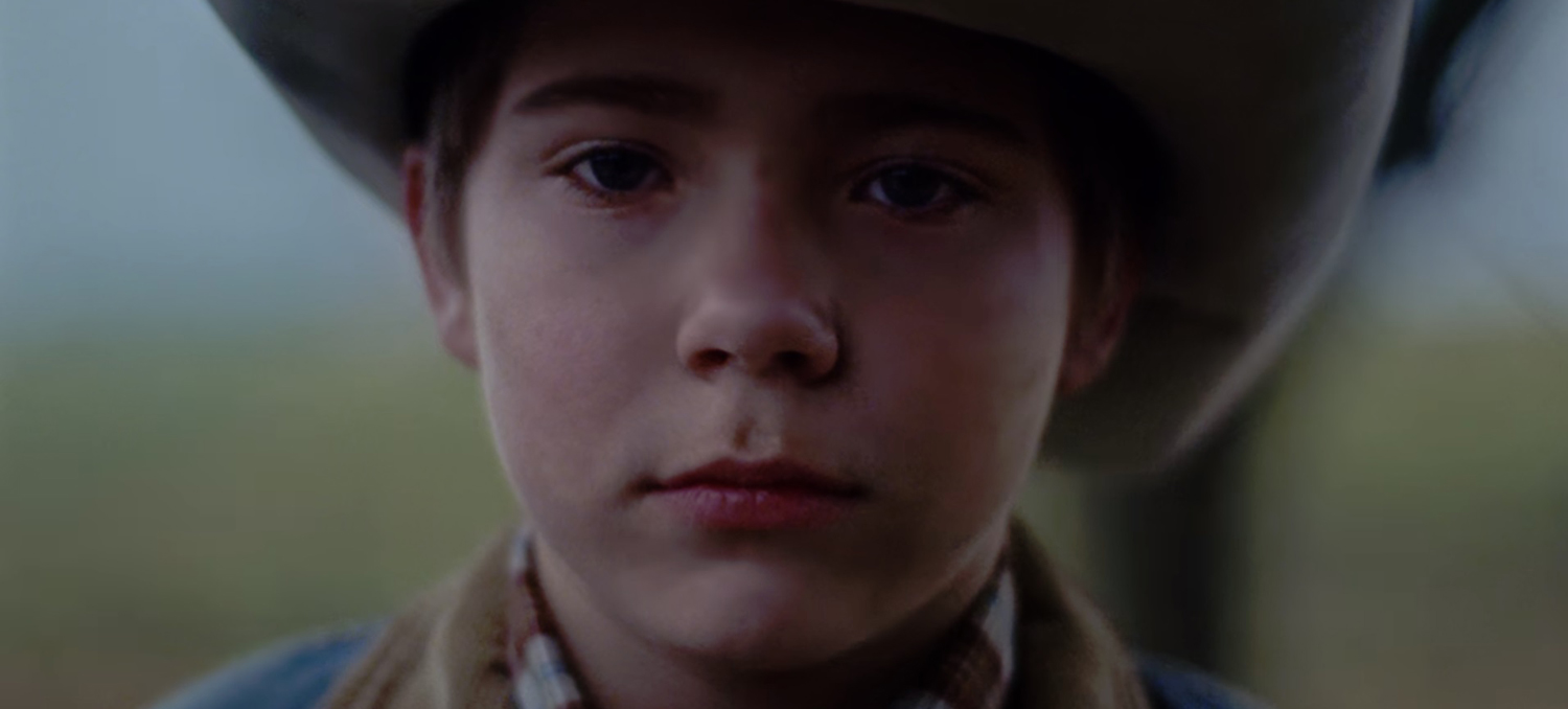 Kia’s Super Bowl Commercial 2019: Give It Everything | 2019 Super Bowl ...