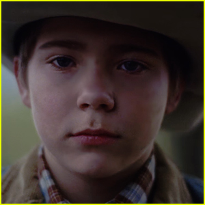 Kia’s Super Bowl Commercial 2019: Give It Everything | 2019 Super Bowl ...