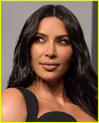 Kim Kardashian Begs YouTube for Help | Kim Kardashian, Newsies | Just ...