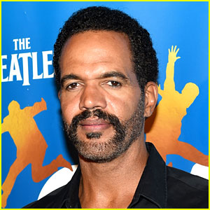 Kristoff St. John’s Cause of Death Deferred After Autopsy | Kristoff St ...